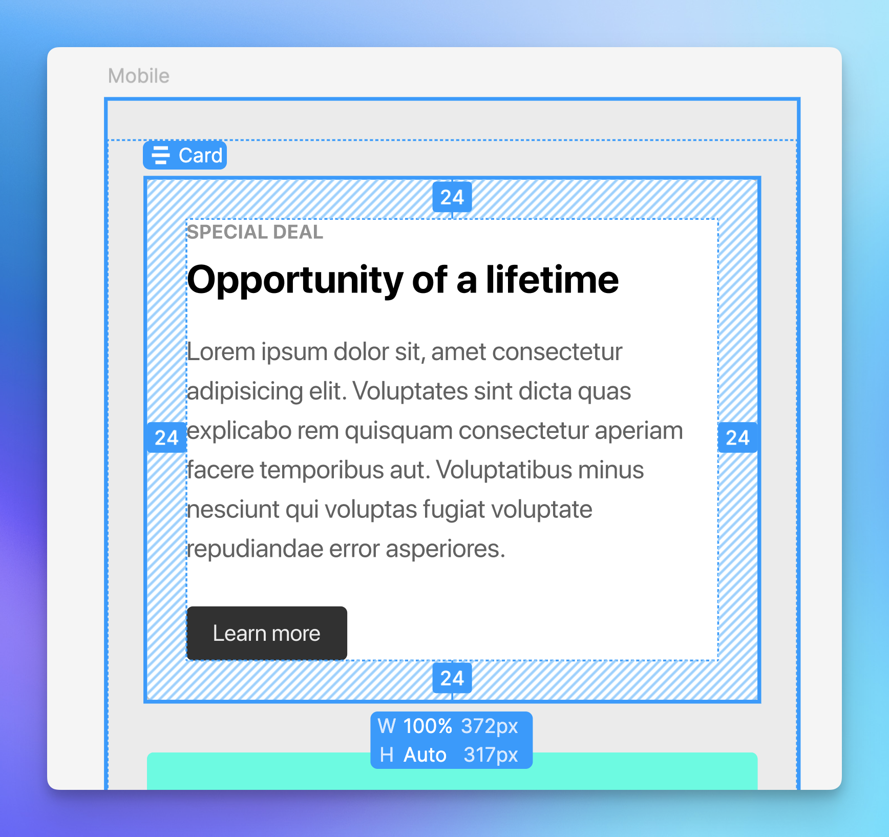 💪 01 Design Implementation 01 Figma To Tailwind Css Tailwind Css Color Tokens 🎨